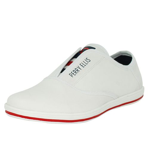 Perry Ellis Online | Dorothy Gaynor® - Tienda en Línea